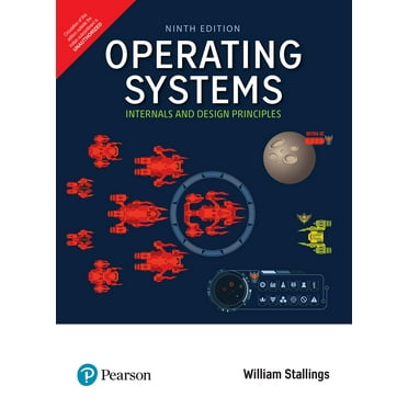 Designing Scada Application Software: A Practical Approach (Hardcover) - Walmart.com