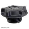Cst/Motorad MO110 Oil Filler Cap - Walmart.com
