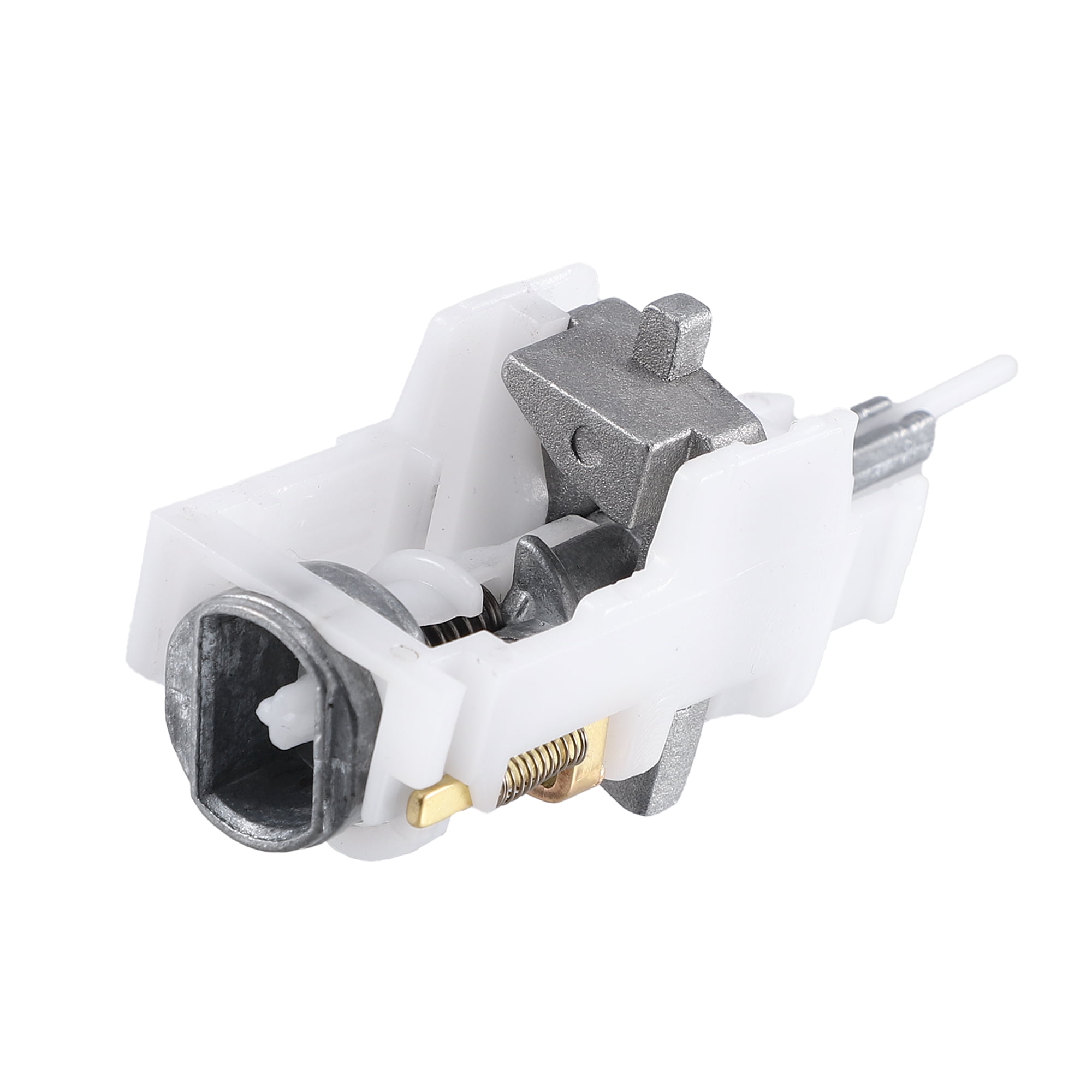 Ignition Switch Actuator for Jeep Liberty 2002-2007 Metal 4690492AB ...