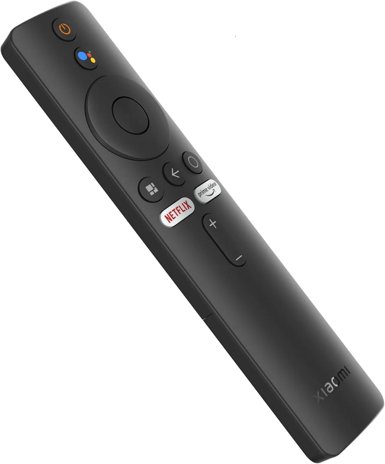 Xiaomi tv stick store