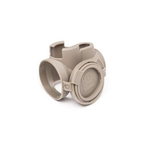 DWN TRIJICON MRO COVER FDE - Walmart.com - Walmart.com