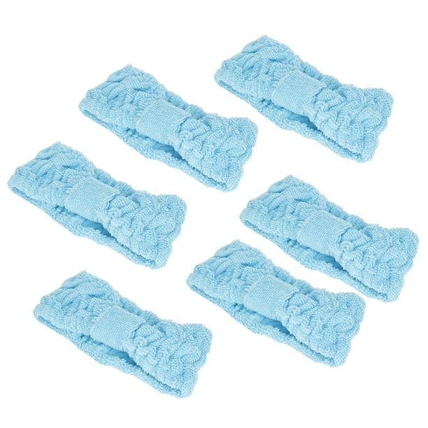 Starbun Goat Milking Machine,1 set Goat Milking Machine Milking Liners ...