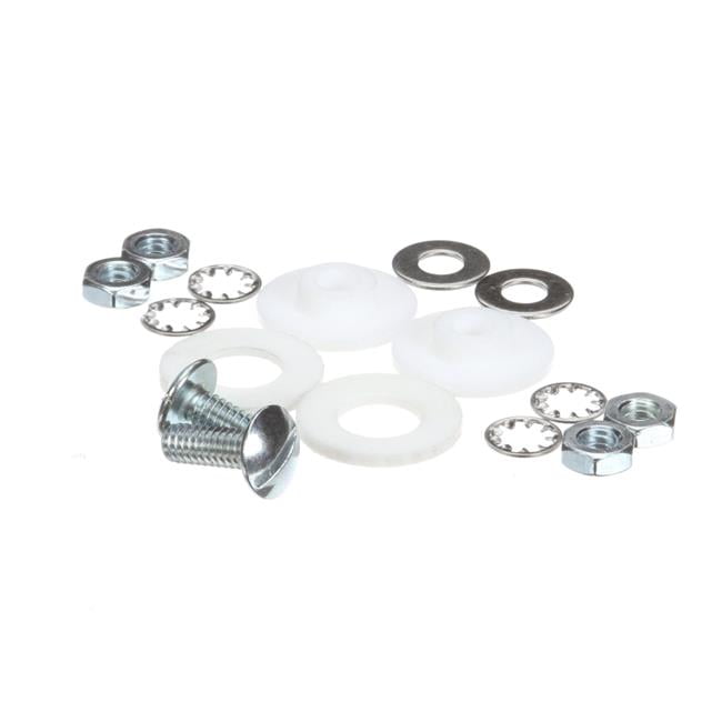 Wells PS-304943 Water Level Sensor Kit for H2O - Walmart.com