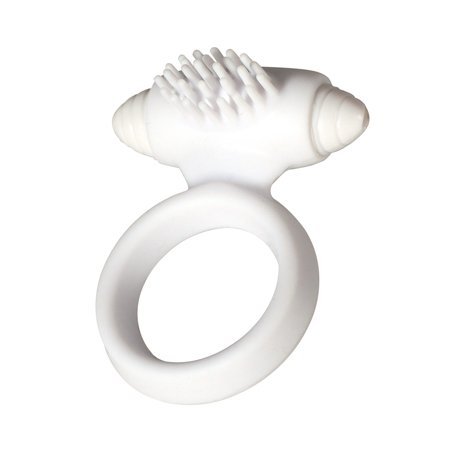 Male Sex Toy Vibrating Ring Enhancer Time Delay Ring Electric Massagers ...