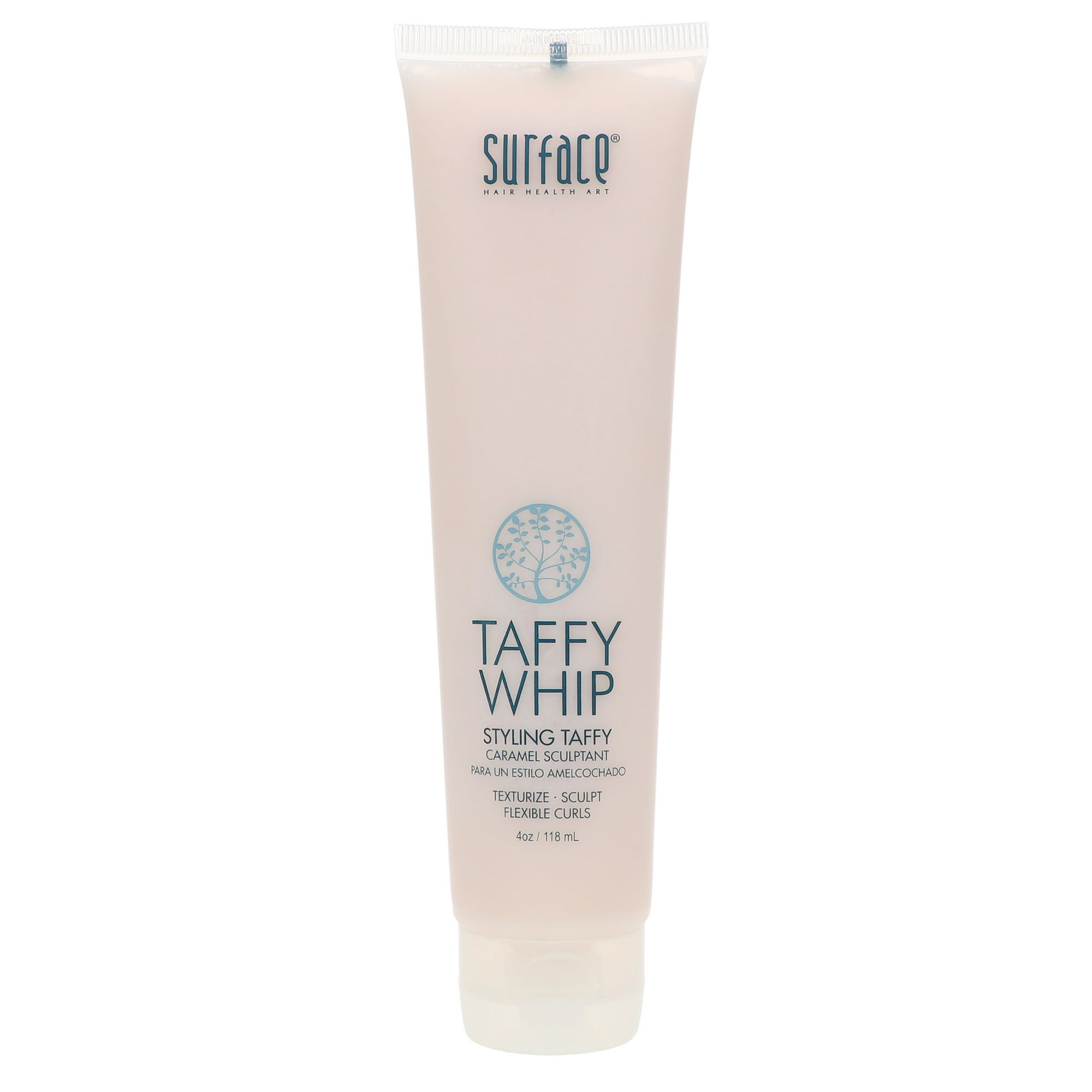 Click here for Surface Whip Styling Taffy 4 Oz prices