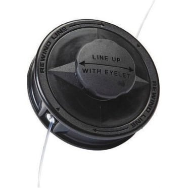 Oregon 24-250-W Gator SpeedLoad Trimmer Head Pro SM - Walmart.com
