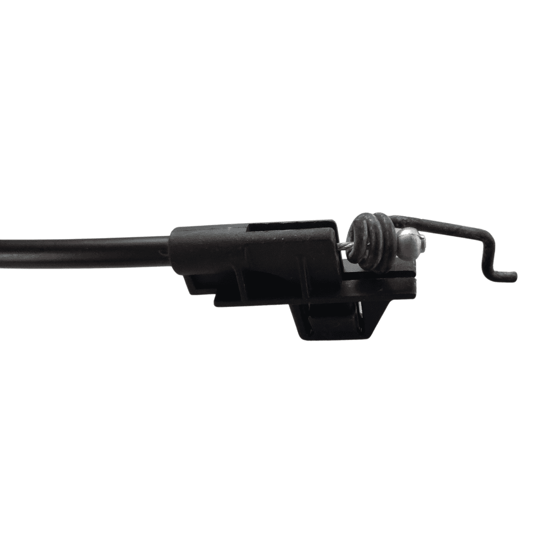Click here for Efp Drive Control Cable Replacement For Husqvarna... prices