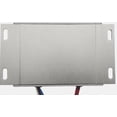 24V to 500V Isolated DC-DC High Voltage Power Supply, 200mA, 100W ...