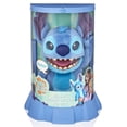 WOW! Stuff Disney Stitch Puppetronic by RealFX | Looks, Feels & Sounds ...