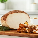 Prima Della Deli Sliced Chicken Breast with 12g Protein - Walmart.com