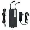 Limoss Wireless Rechargeable Battery Pack, ZB-B1800 Kit, 1800mAh, Y ...