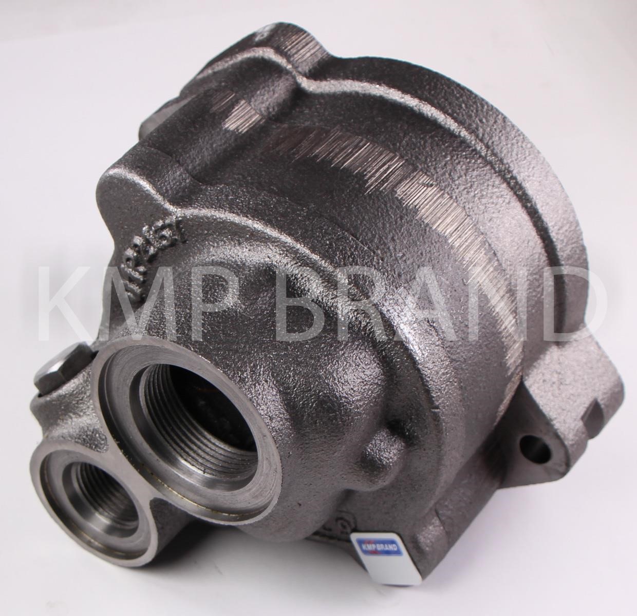 PUMP 1P2187 for Caterpillar - Walmart.com