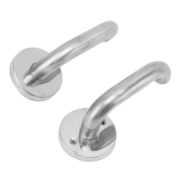 Emergency Fire Exit Door Handle, Ergonomics Knob Polishing Process ...