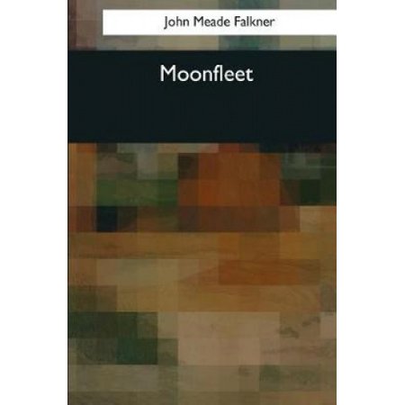 Moonfleet | Walmart Canada