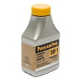 Poulan Pro 50:1 Synthetic 2-Cycle Oil in 2.6 oz. bottle - Walmart.com