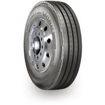 Cooper Pro Series LHD 11R24.5 149L H Commercial Tire - Walmart.com