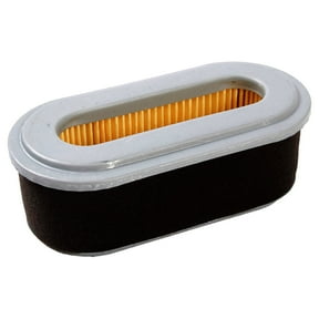 Proven Part 20-Pack Air Filters Fit 103-1327 M131802 841497 108-3810 25 ...