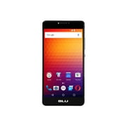 BLU Phones
