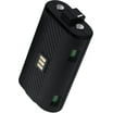 Lithium Rechargeable Battery Pack for Latest Xbox One Series X|S and ...