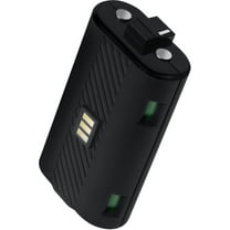 Lithium Rechargeable Battery Pack for Latest Xbox One Series X|S and ...