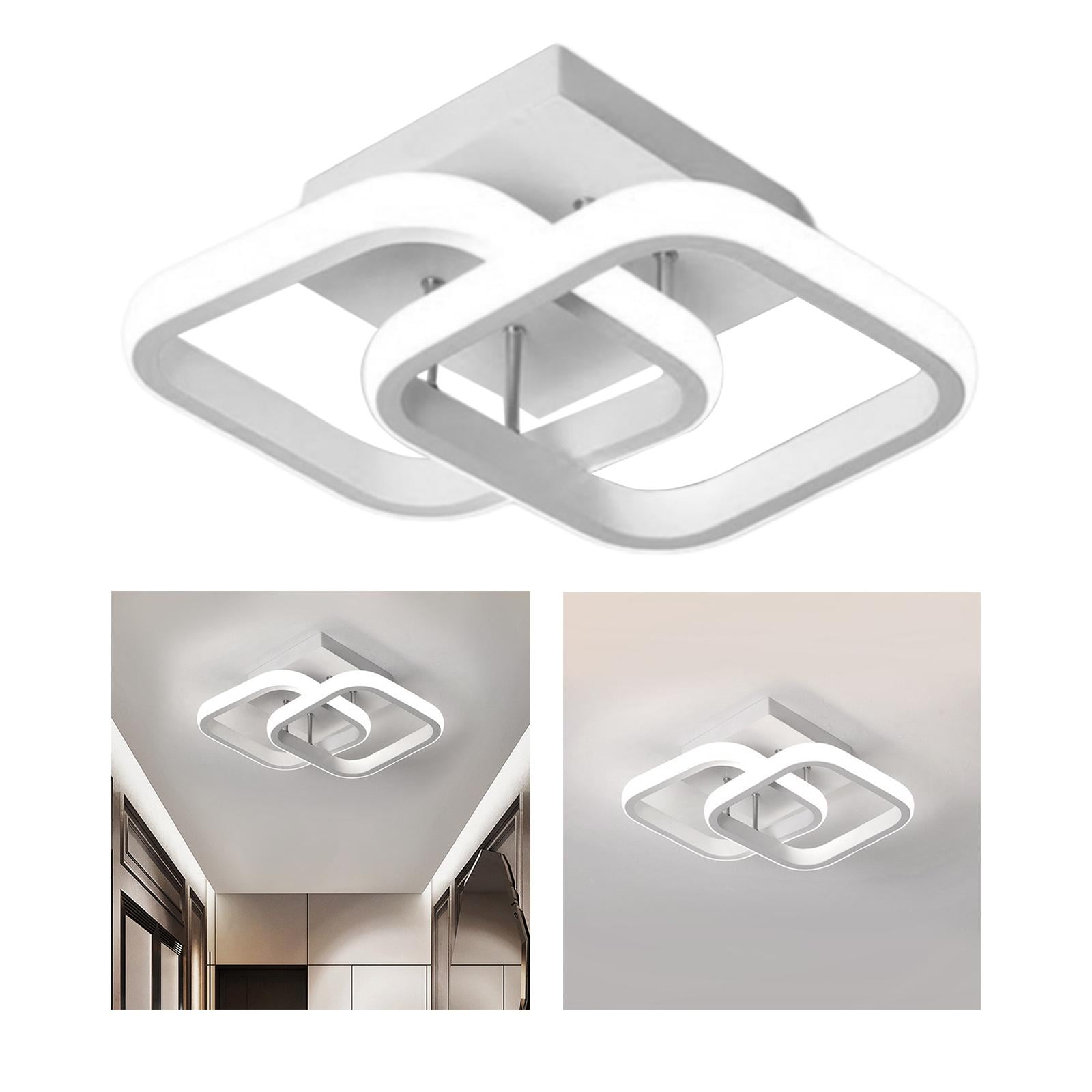 Click here for Elodie Led Ceiling Light Pendant Lamp For Home Ver... prices