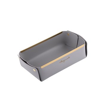 STANLEY BIN #5 NESTABLE / STACKABLE - Walmart.com