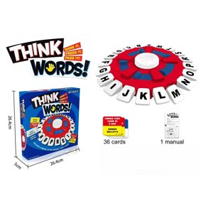 Tapple | Walmart Canada