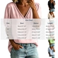 V Neck Mesh Top, Women Short Sleeve Casual Sheer Top Spring Summer ...