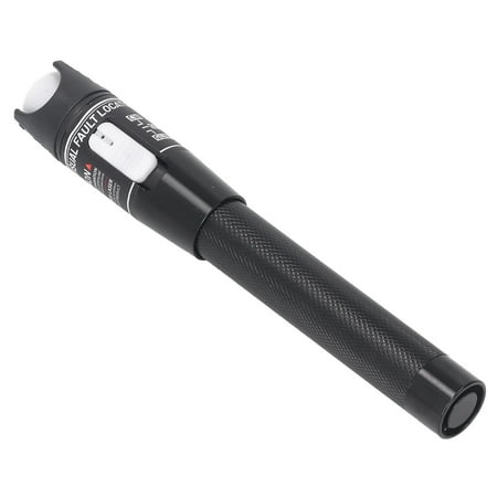 VFL Red Light Pen,VFL Red Light Pen Fiber Red Light Pen Fiber Optic ...