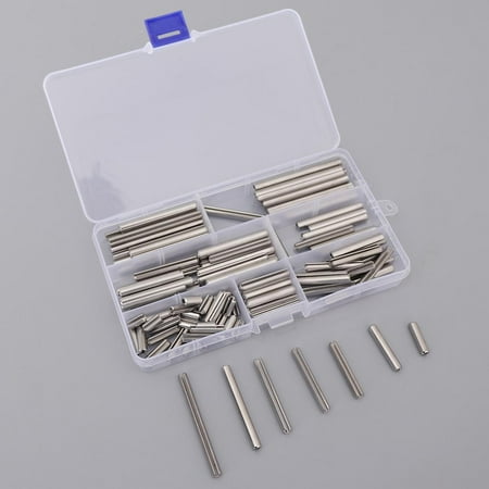 Assortment Set-Pinning Kit, Pins For Small Machine Projects | Walmart ...