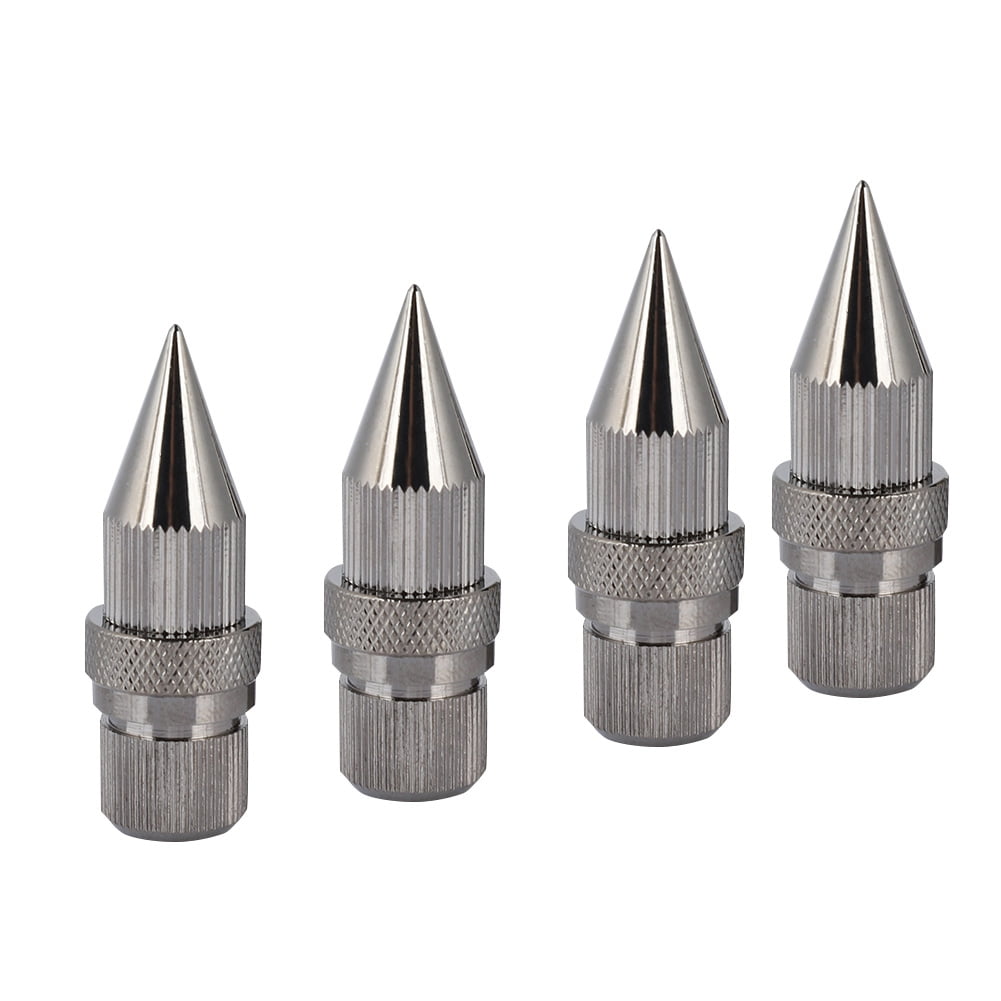 Ccdes Anti-Shock Spike,Speaker Spike Anti-Shock Spike Foot Subwoofer ...