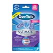 DenTek Professional Comfort Fit Night Mouth Care Ultimate Dental Guard ...