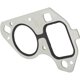 ACDelco GM Genuine Parts Water Pump Gasket 251-663 - Walmart.com