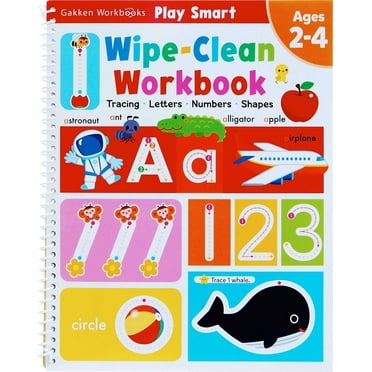 Highlights Write-On Wipe-Off Fun to Lear Write-On Wipe-Off Stem ...