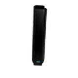 Arris TG2482A Docsis 3.0 Wireless 24x8 Dual-band Cable Modem & Router ...
