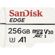 256 GB Memory Cards - Walmart.com