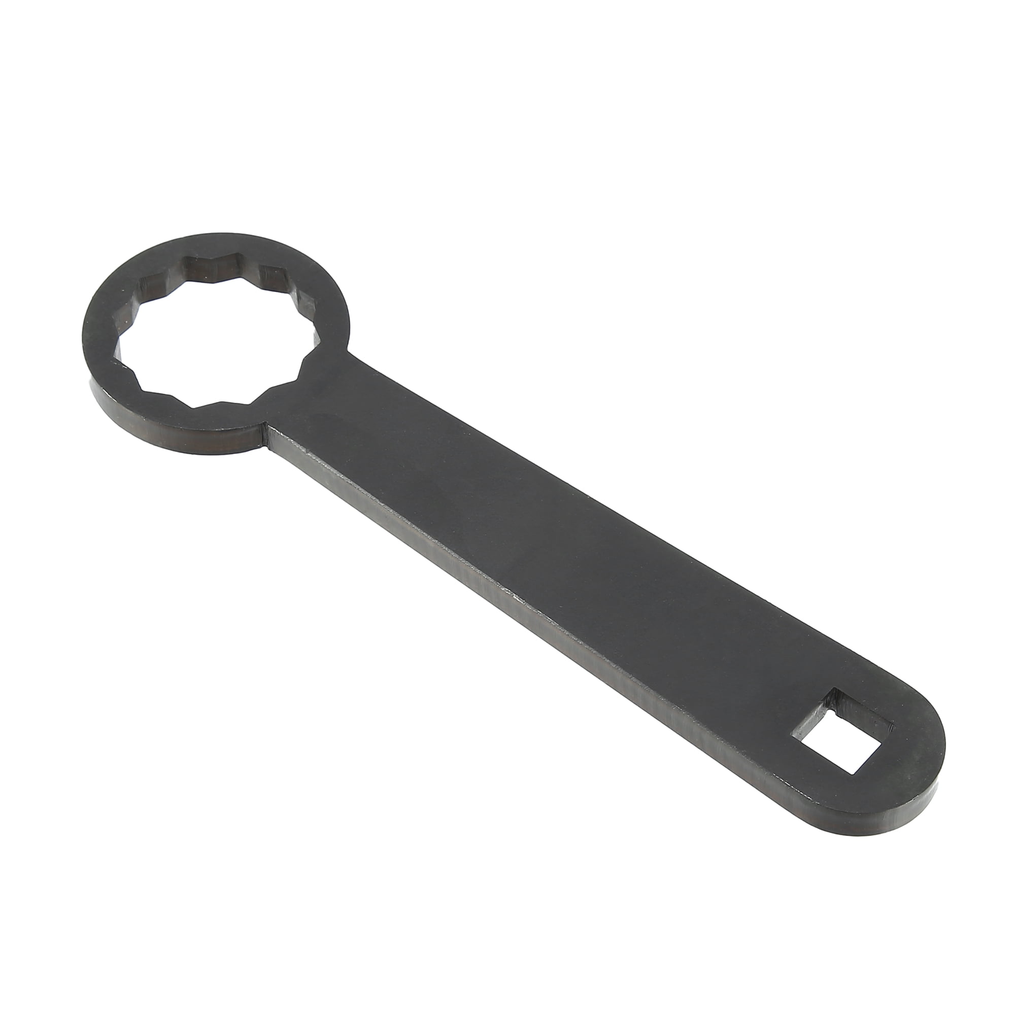 Click here for Unique Bargains Rear Axle 36mm Wrench Tool Rear Wh... prices