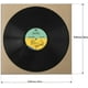 Tunephonik 12 Inch Lp Vinyl Record Jackets - White Coated W/Center Hole ...