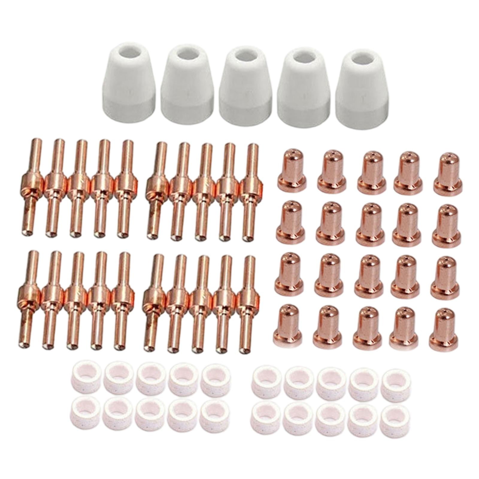 PT-31 Cutter Tips Set for Parkside Cutting Parts - Walmart.com
