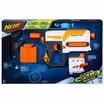 Nerf Modulus Blaster Zoom Scope Attachment, Day/Night 5X Magnification ...