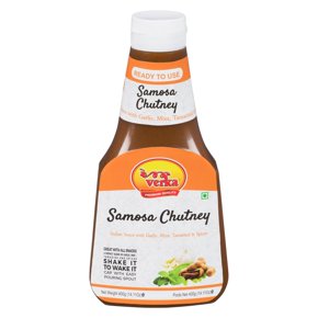 Verka Grocery | Walmart.ca
