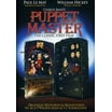 Puppet Master (DVD) - Walmart.com