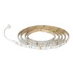 Westek LTAPE2MRGB LED Color Changing Tape Light, 2M, RGB - Walmart.com