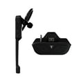 Turtle Beach Recon Air Wireless Chat Communicator for Xbox Series X|S ...