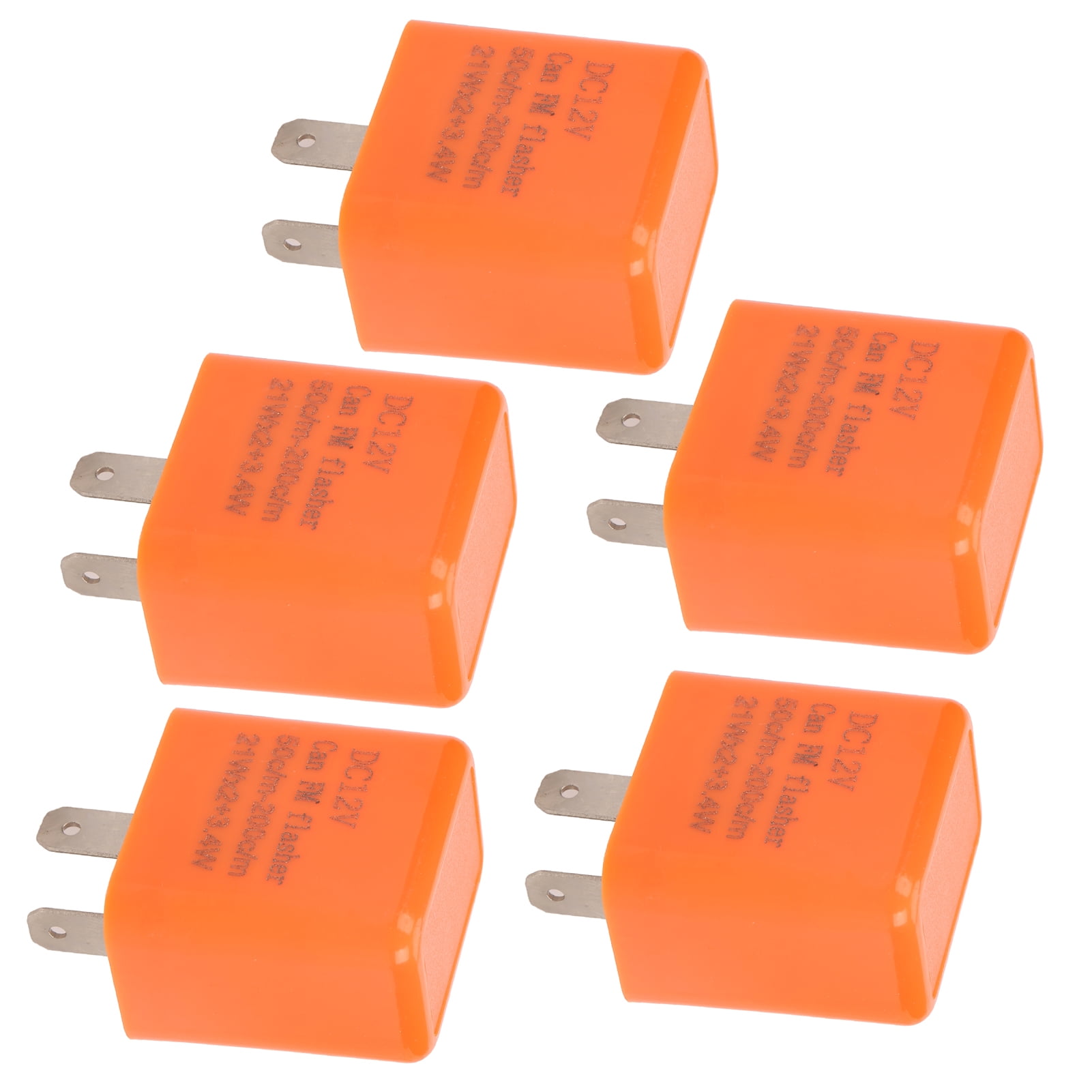 Click here for Estink Adjustable Led Flasher Relay Turn Signal In... prices