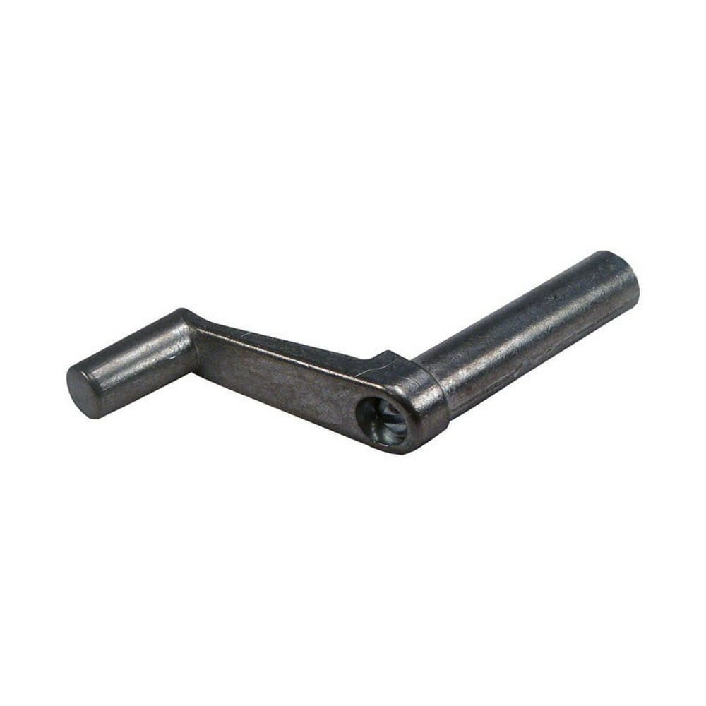Mobile Home Awning Window Crank - Walmart.com - Walmart.com