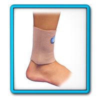Bunga Pads - Ankle Sleeve - Walmart.com