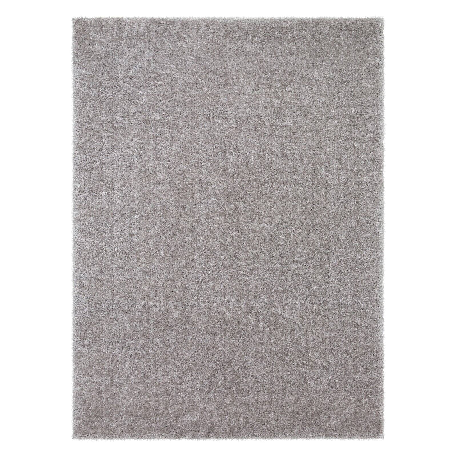 Surya Alaska Shag Area Rug - Walmart.com