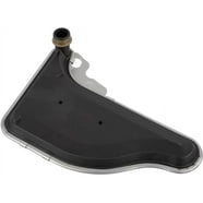 B&M 10288 Special Filter - Walmart.com