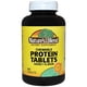 Nature's Blend Protein Tablets, 200 Count - Walmart.com